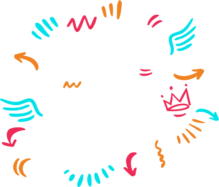 Welcome – CityLife Church Melbourne Australia - CityLife Church ...