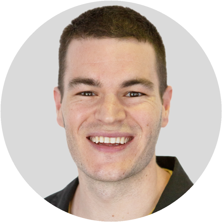 Beveridge - CityLife Church Melbourne Australia